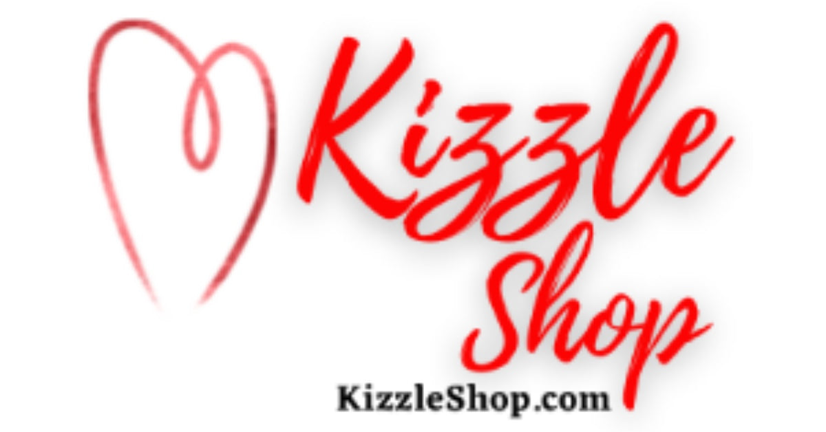 Kizzleshop.com – kizzleshop.com
